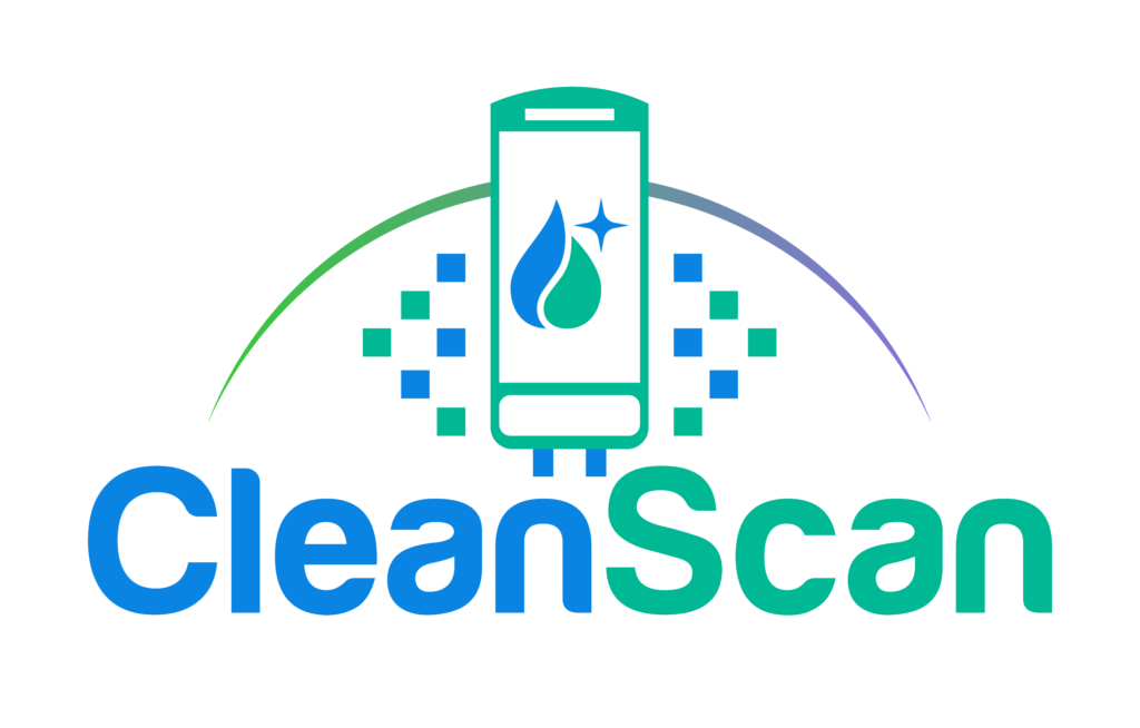 FAQ – CleanScan